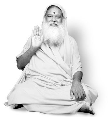 Datta Yoga Center, Houston